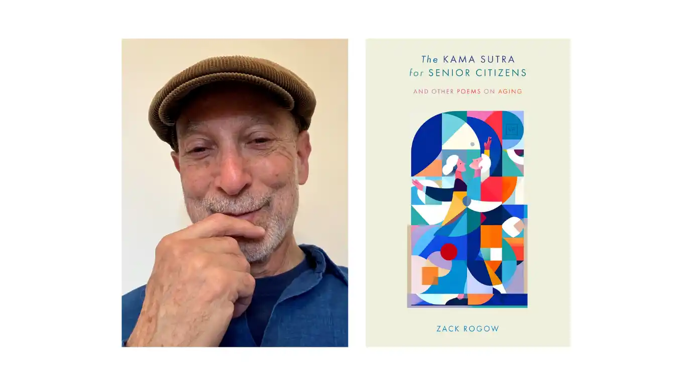 How To Write | Poetry | How writing poetry changed me | Writers Online