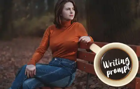 How To Write | Writing prompt | Signs of the season | Writers Online