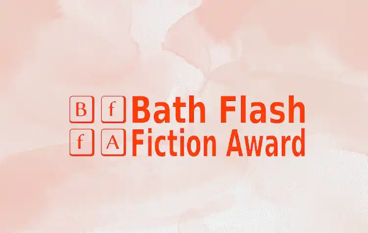 News | Creative writing prize | The Bath Flash Fiction Award October ...