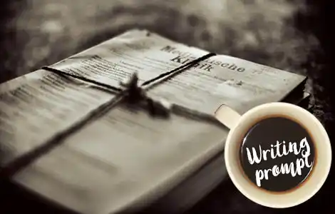 How To Write | Writing prompt | Bundle | Writers Online