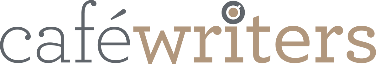 News | Creative writing competition | Aesthetica Creative Writing Award ...