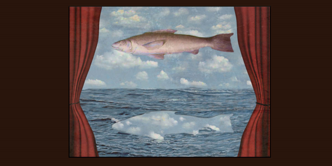 How To Write | Plot devices and how to use them | Writers Online