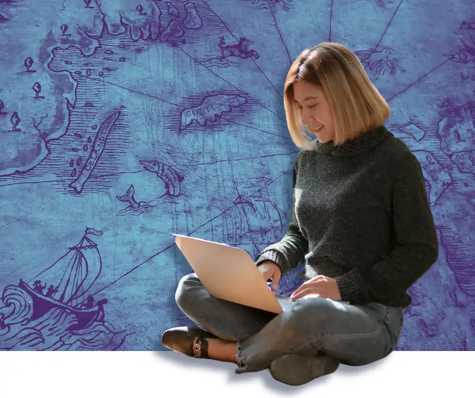 How To Write | How to create the setting in a story | Writers Online