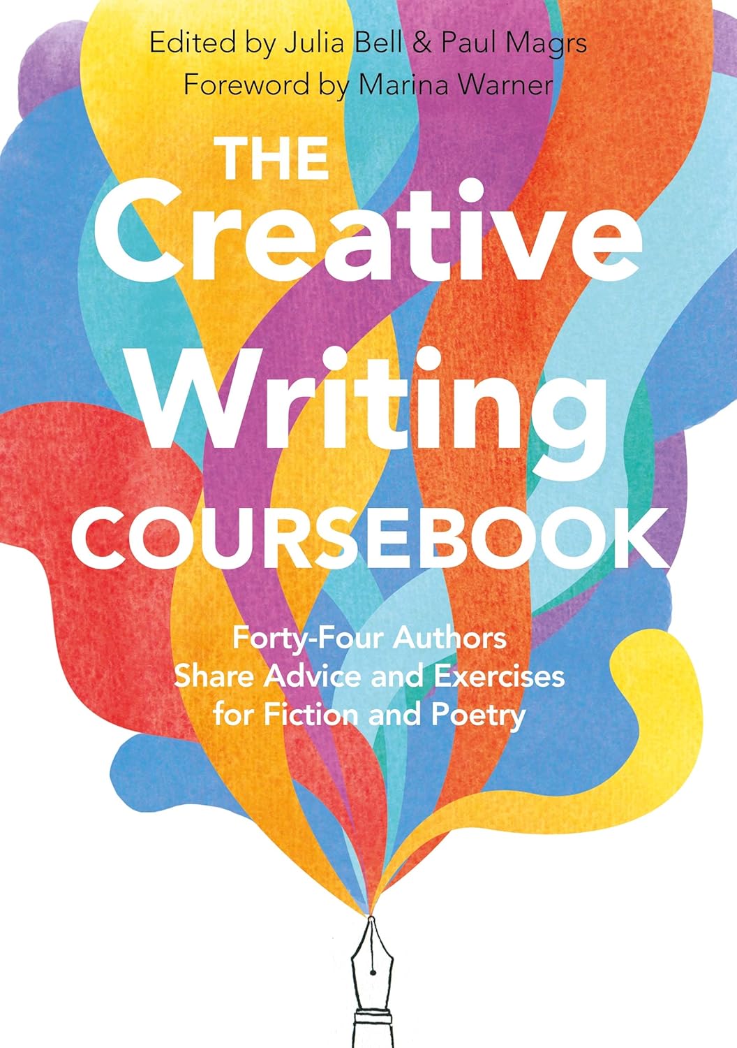 How To Write | Your guide to creative writing courses | Writers Online