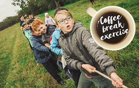 How To Write | Writing prompt | Effort | Writers Online