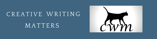 News | Creative writing competition | The 2021 Exeter Story Prize and ...