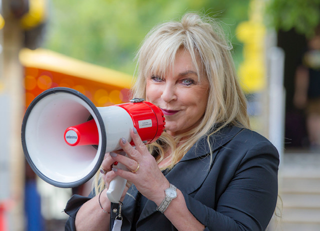 How To Write | Our top ten comedy writing tips from the experts ...