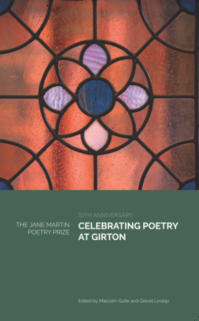 News | Poetry prize | The Jane Martin Poetry Competition 2024 | Writers ...