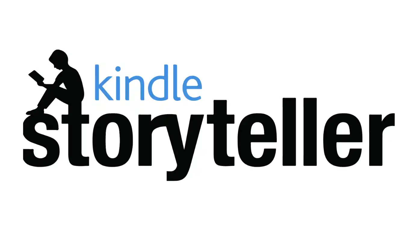 How To Write | The Kindle Storyteller Award 2025 | Writers Online
