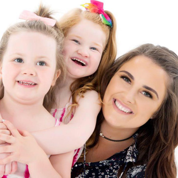 News | Creative writing competition | 1000 Word Challenge | Writers Online