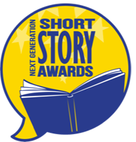 News | The Next Generation Short Story Awards 2025 | Writers Online