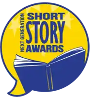 News | The Next Generation Short Story Awards 2025 | Writers Online