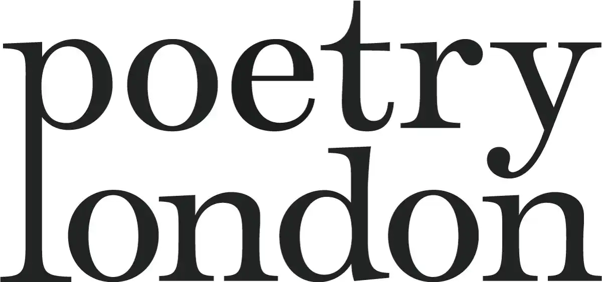 News | Poetry competition | Poetry London Prize 2025 | Writers Online