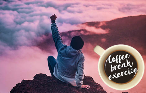 How To Write | Writing prompt | Steps to success | Writers Online