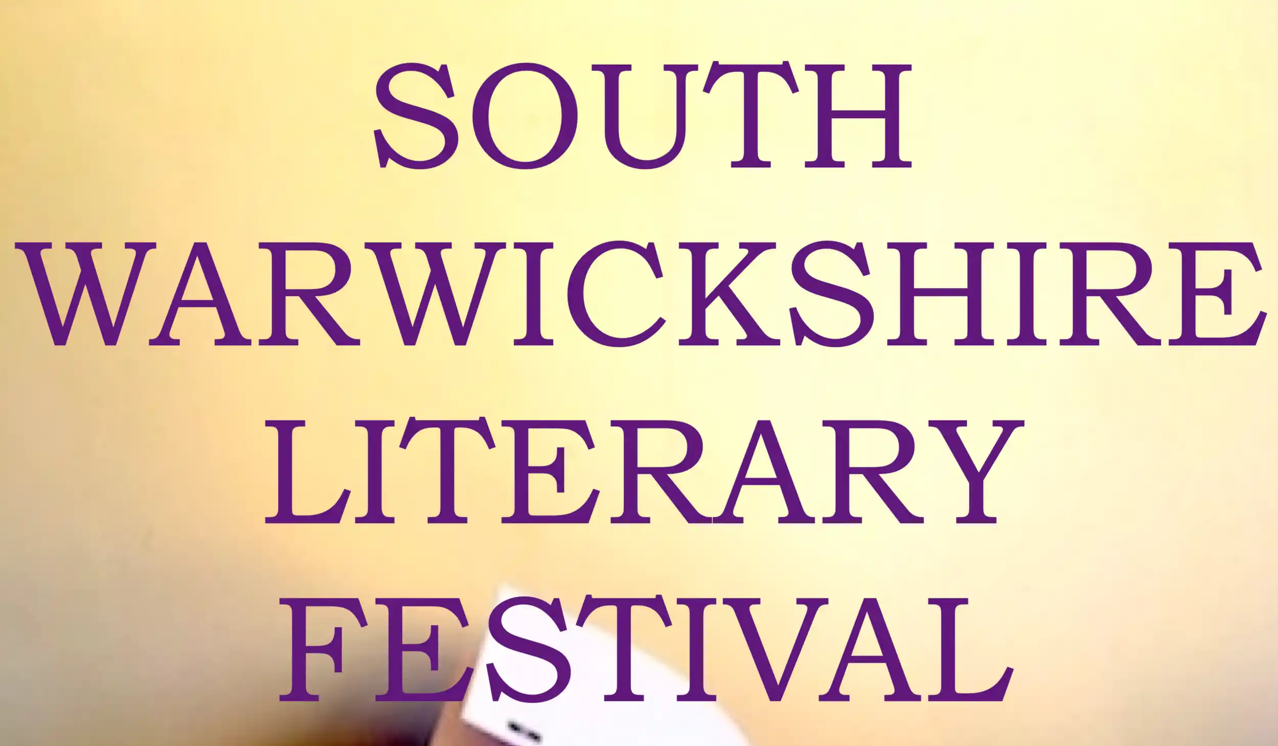 News | Creative writing prize | The SWLF Writing Competition 2024 ...