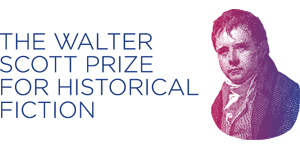 News | Creative writing competition | Young Walter Scott Prize 2025 ...